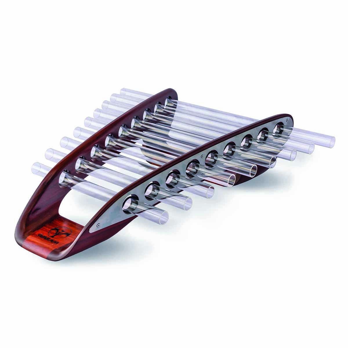 VEENA CRYSTAL GLASSOPHONE | Glass Instrument With Unique Sound Quality ...