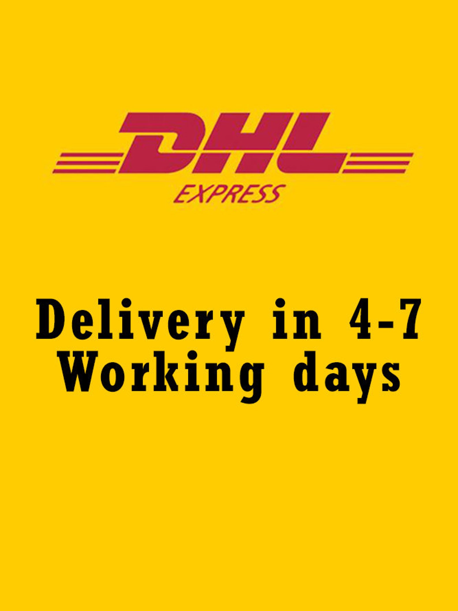 BAMBOO SCRAPER Oldest Musical Instrument Solid and Hollow | Etsy