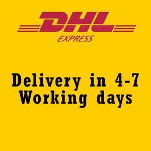 BAMBOO SCRAPER Oldest Musical Instrument Solid and Hollow | Etsy