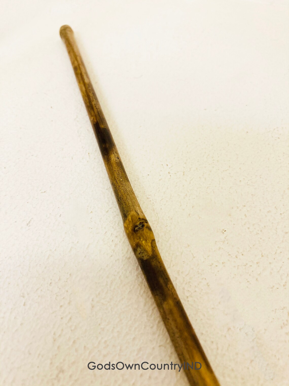 BAMBOO SCRAPER - Oldest Musical Instrument | Produces Solid and Hollow ...