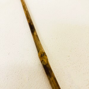 BAMBOO SCRAPER - Oldest Musical Instrument | Produces Solid and Hollow ...