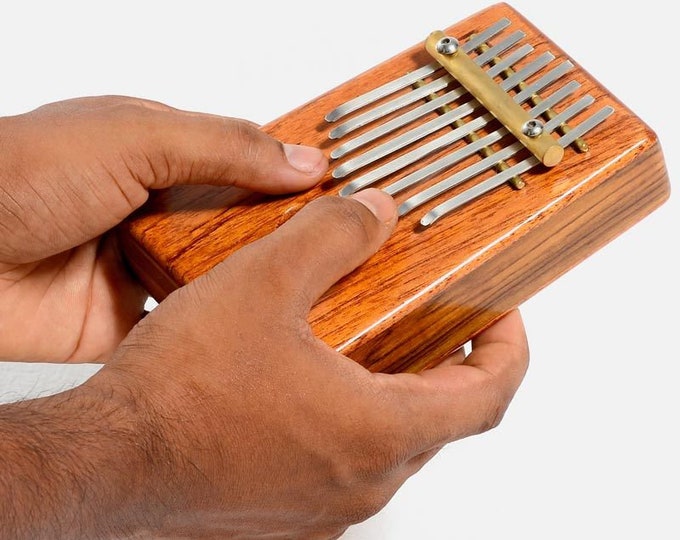 GodsOwnCountryIND | Etsy