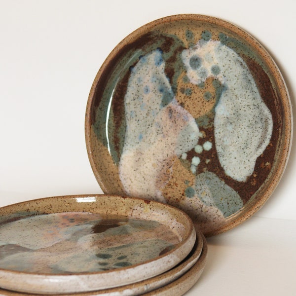 Custom Dinnerware - Etsy