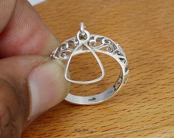 Male Genital Ring - Etsy