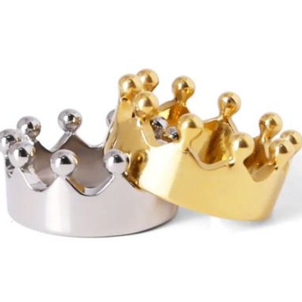 Penis Delay Ring - Etsy