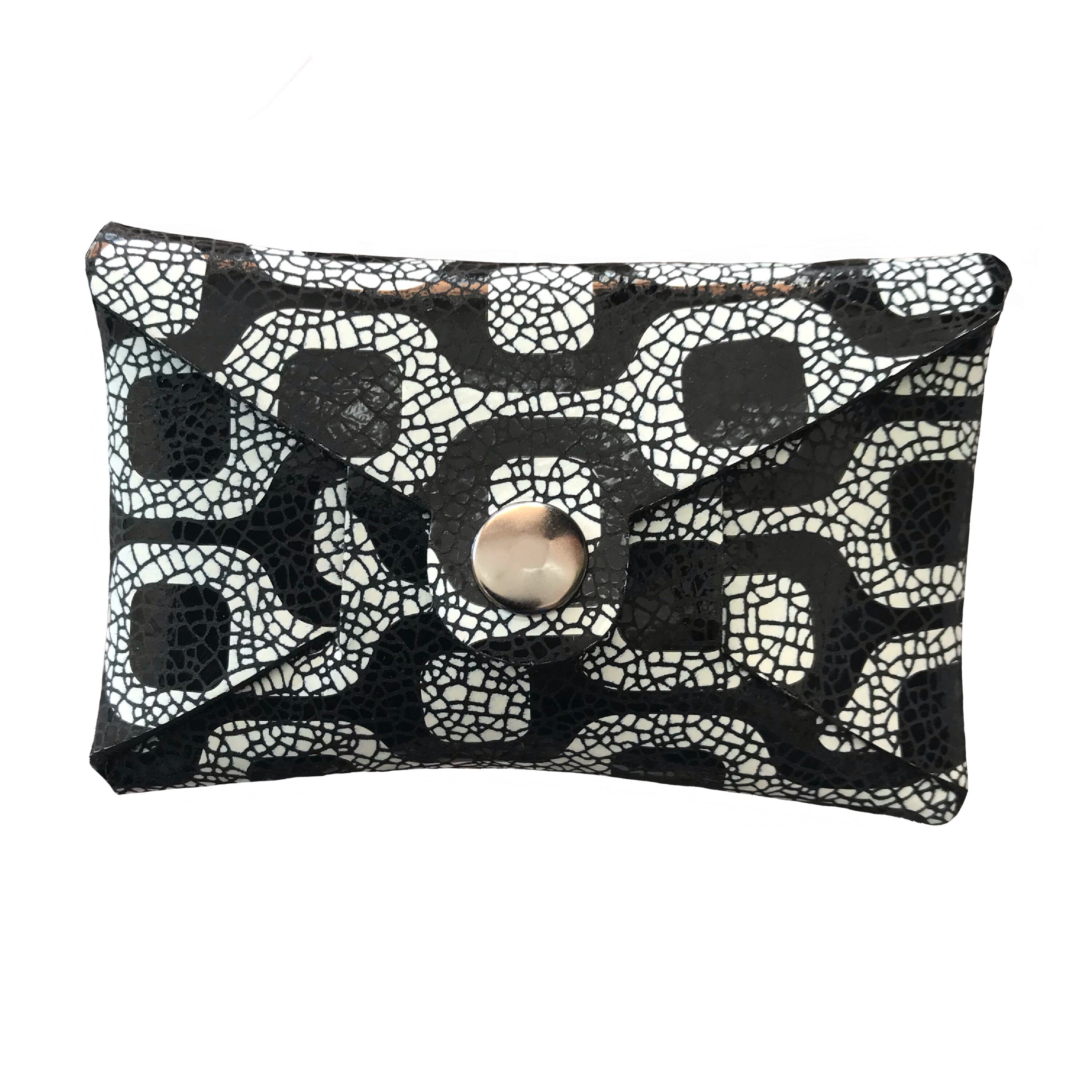 Wallet Coin Purse Pdf seamless Pattern template Download faux Etsy Wallet Coin Purse Pdf seamless Pattern template Download faux Etsy