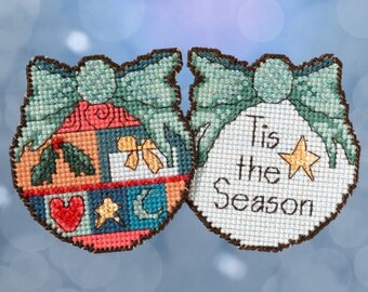 Season of the Sticks - Etsy