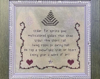 King Charles III, Cross Stitch Pattern, Cross Stitch Chart, Pdf ...