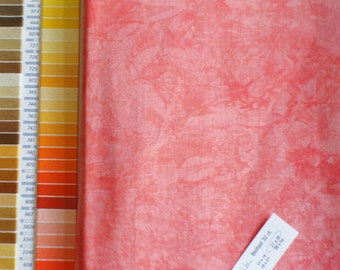 Ptp Cross Stitch Fabric - Etsy