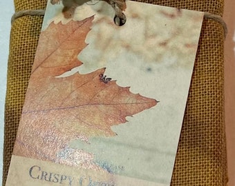 The Primitive Hare - Etsy