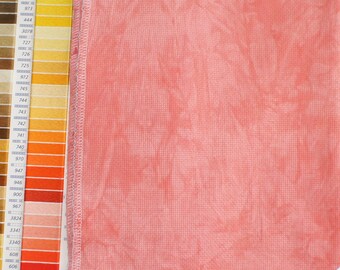 Ptp Aida Fabric - Etsy