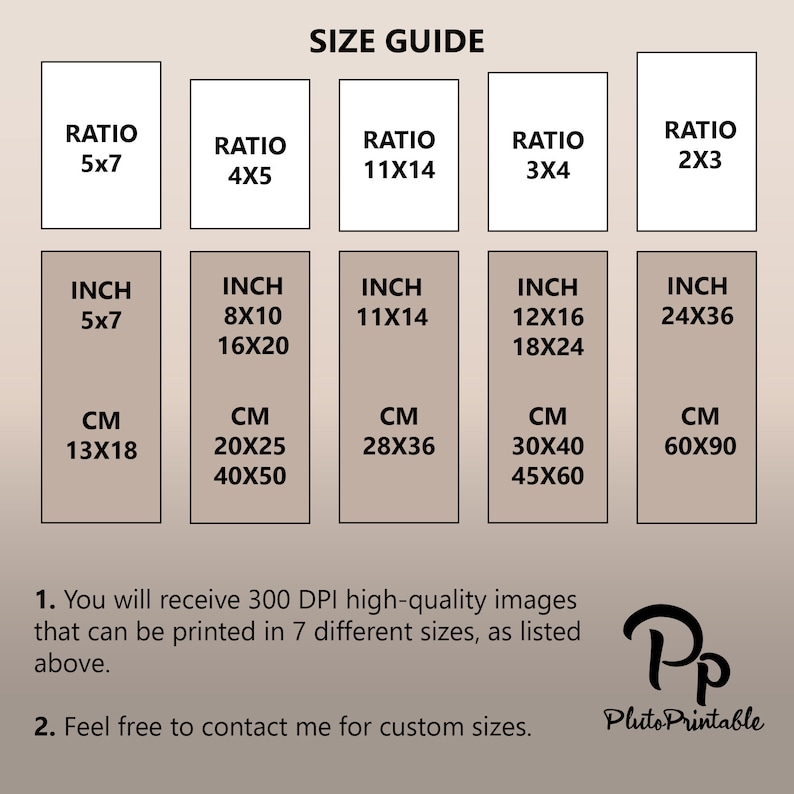 Set of 3 Islamic Posters, Kaaba Mecca, Masjid An-nabawi Medina, Al Aqsa ...