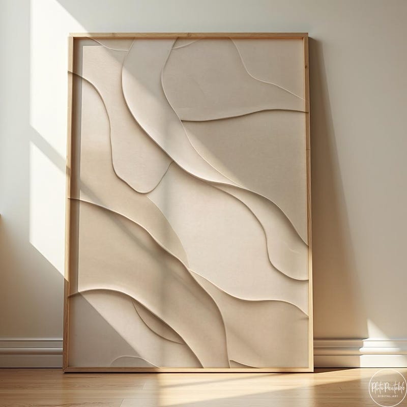 Plaster Art - Etsy