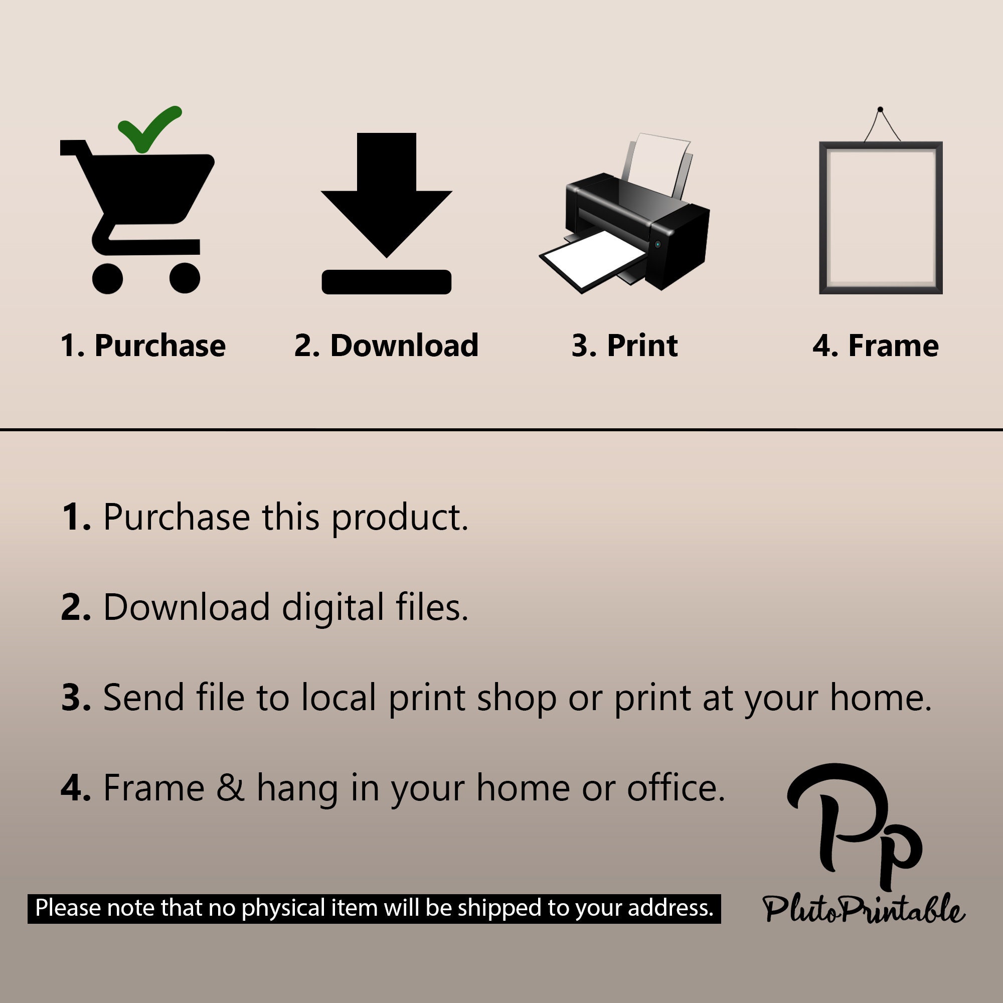 Set of 3 Islamic Posters, Kaaba Mecca, Masjid An-nabawi Medina, Al Aqsa ...