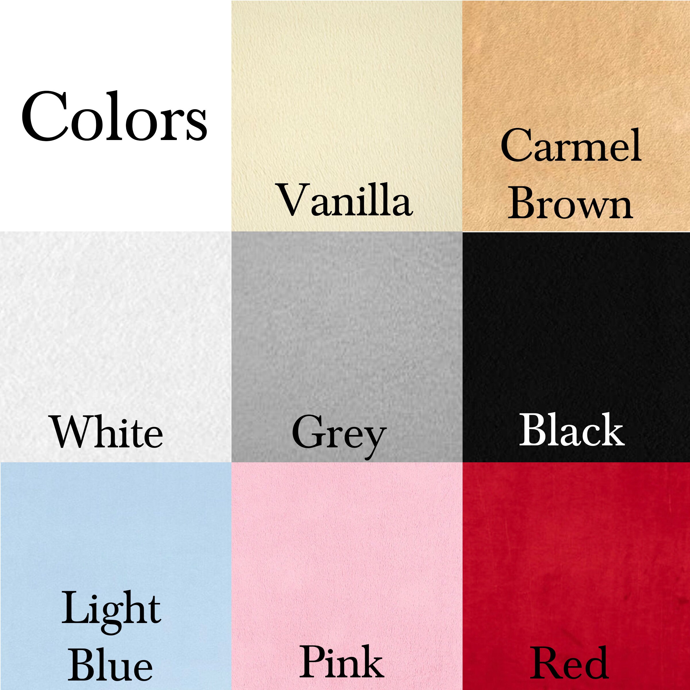 Puppy Stuffed Animal (plush) - Etsy