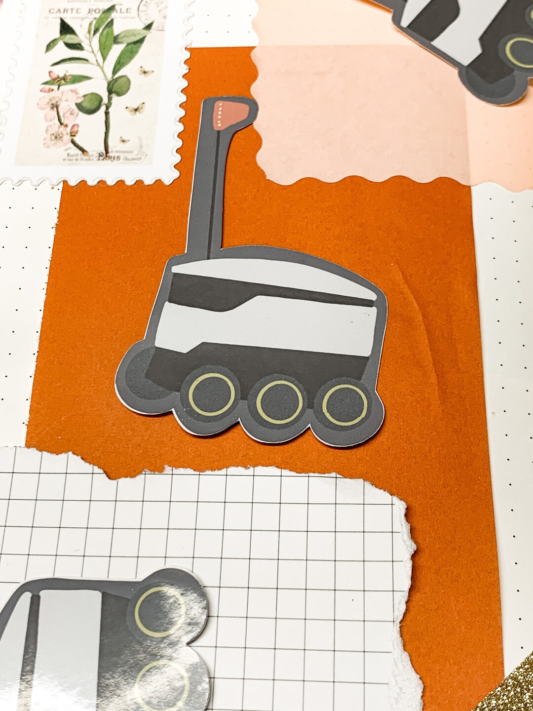 This item is unavailable - Etsy