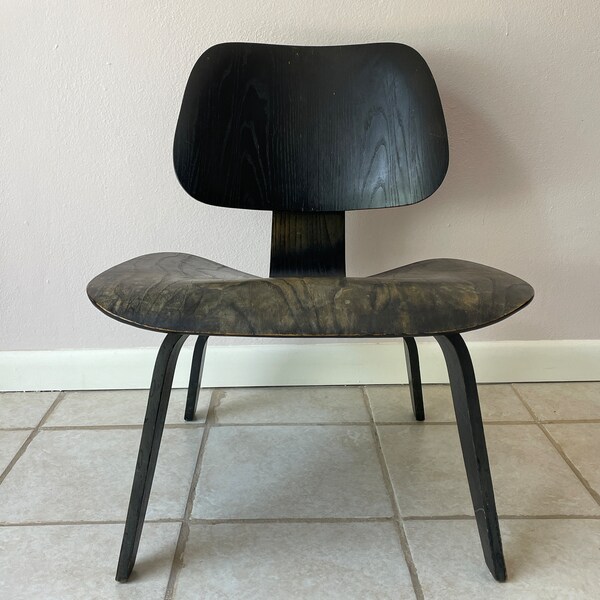Eames - Etsy