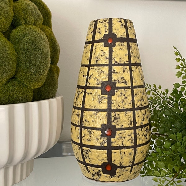 Midcentury Modern Ceramics - Etsy