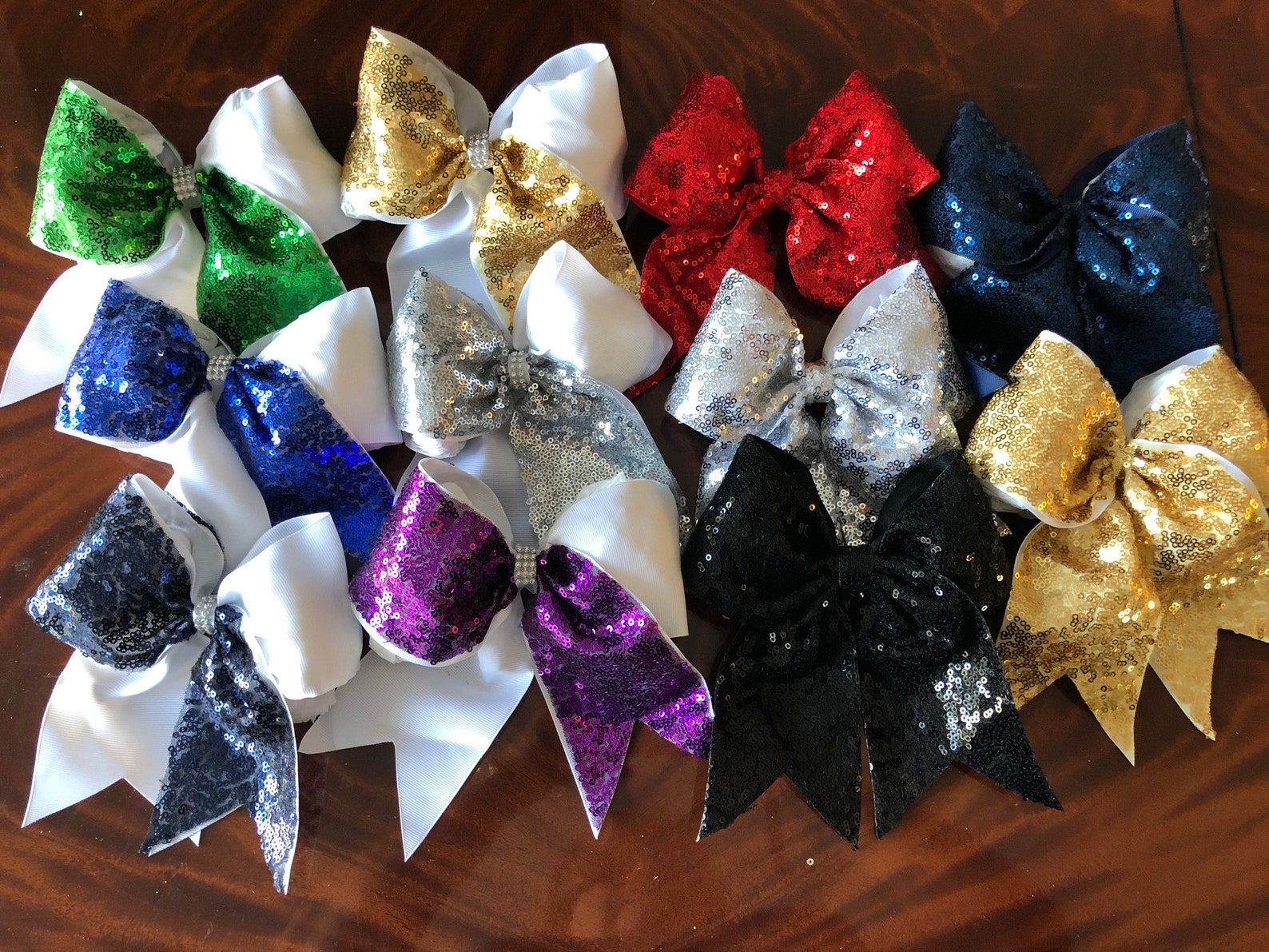 DANCE Sash, Senior Cheer Sash, Soccer Sash, Color Guard Sash, Senior ...