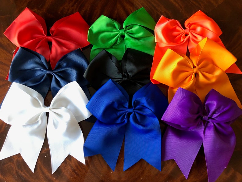 Cheer SENIOR SASH Senior Sash Soccer Sash Color Guard Sash - Etsy