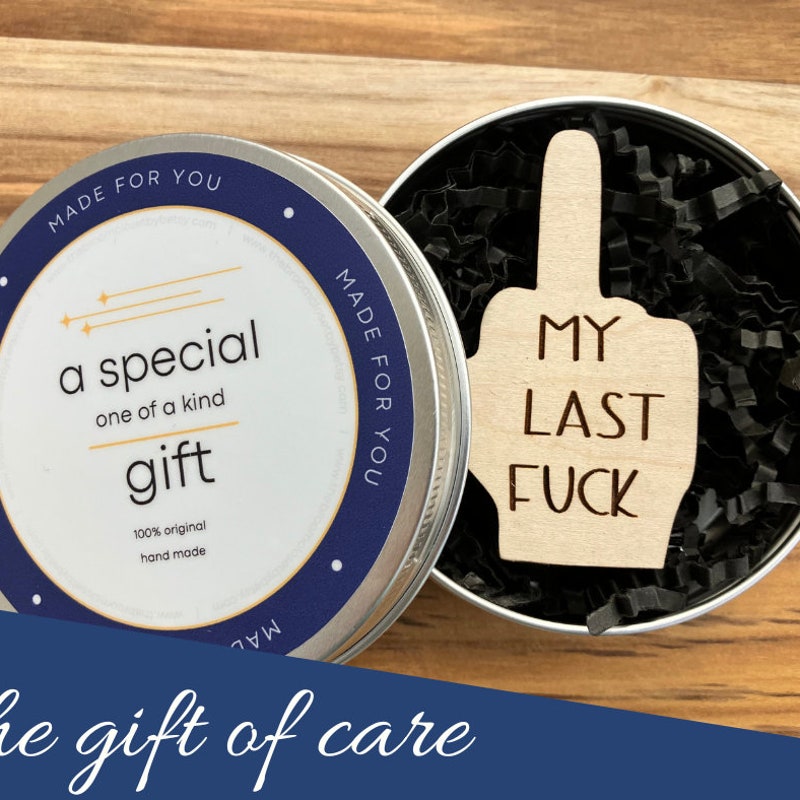 Novelty Gifts - 60+ Gift Ideas for 2025