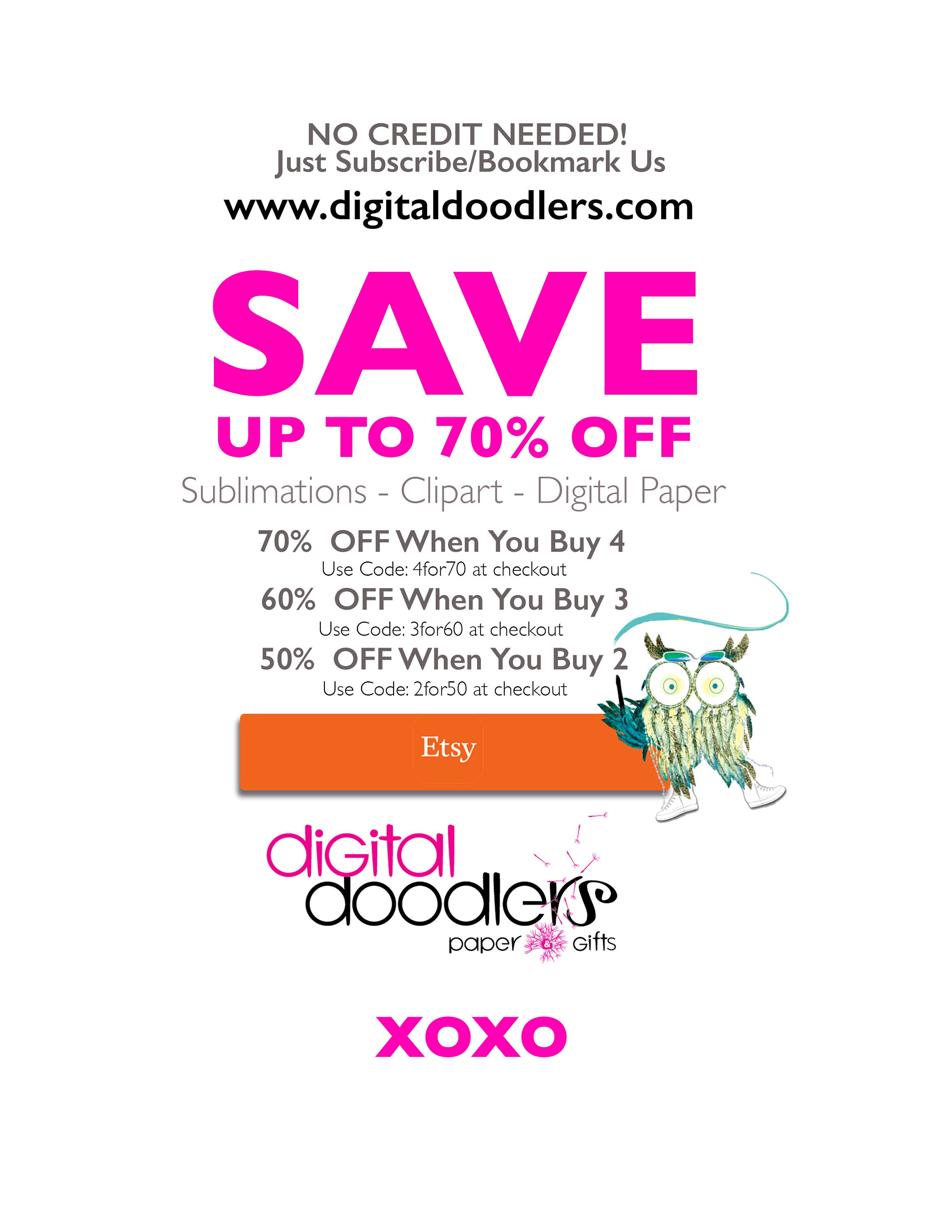 Kente Patterns Digital Paper Hand Painted Watercolor | Etsy