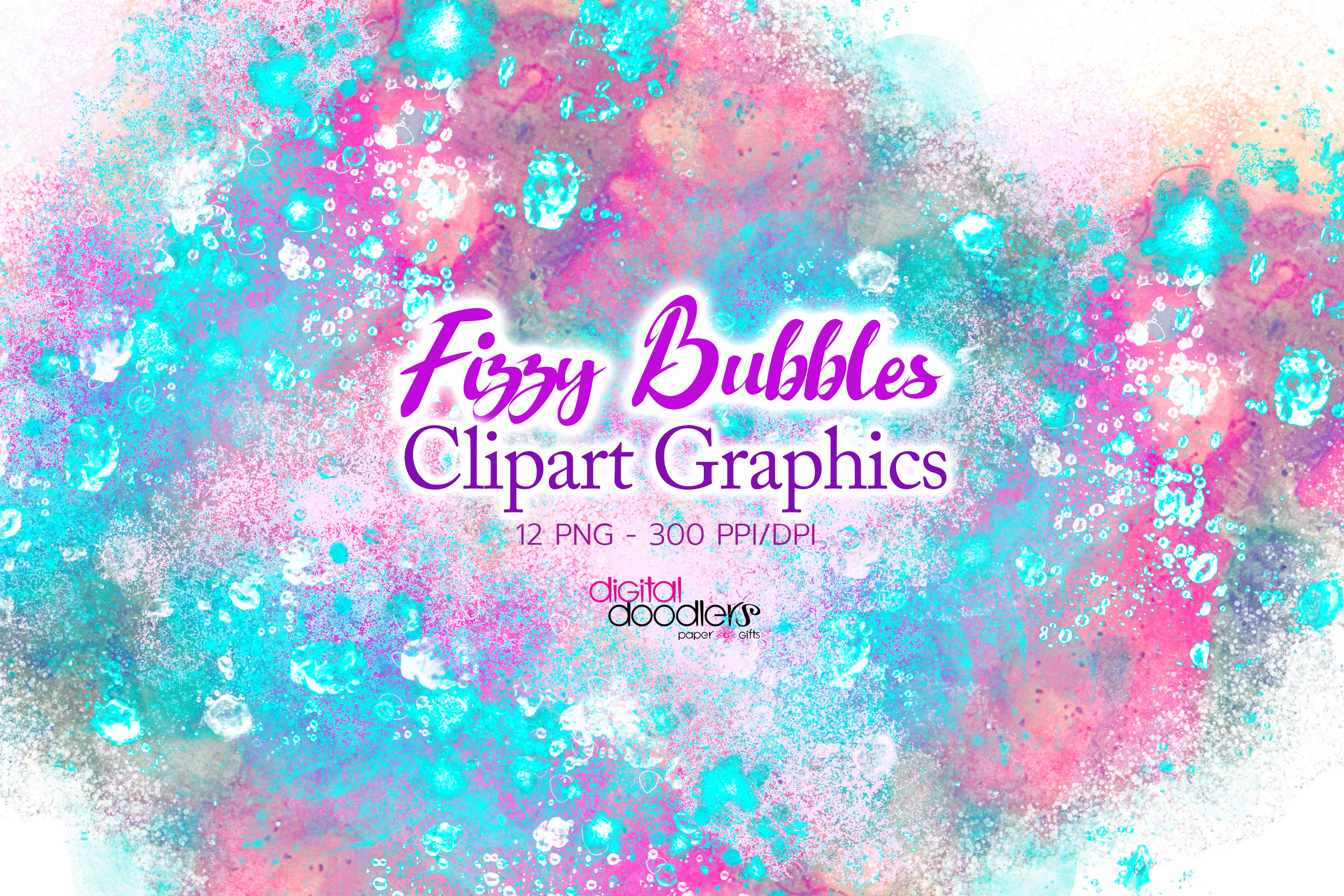 Teal Neon Clipart Colorful Clipart Tropical Clipart Etsy teal-neon-clipart-colorful-clipart-tropical-clipart-etsy