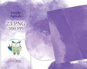 See Through Paint | Etsy