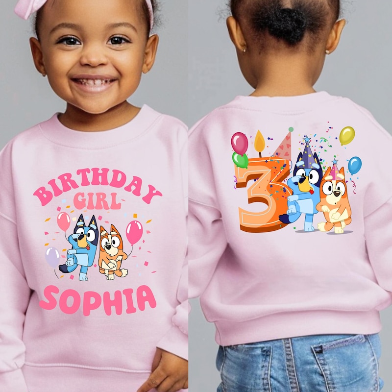 Girl Shirt Dog - Etsy