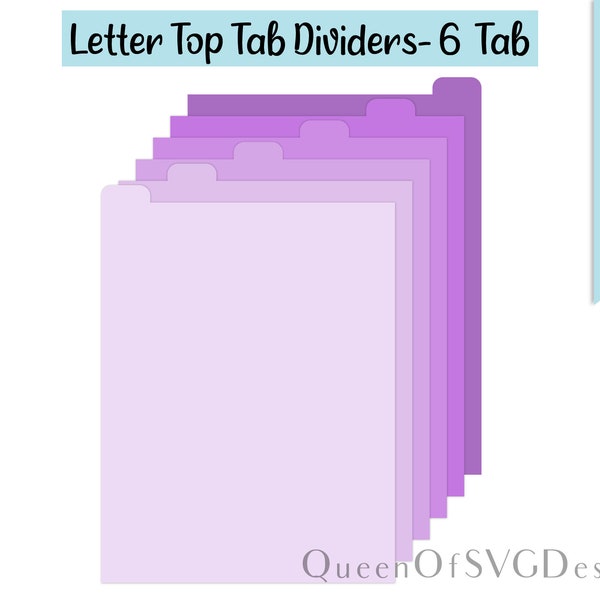 Clipart Dividers - Etsy