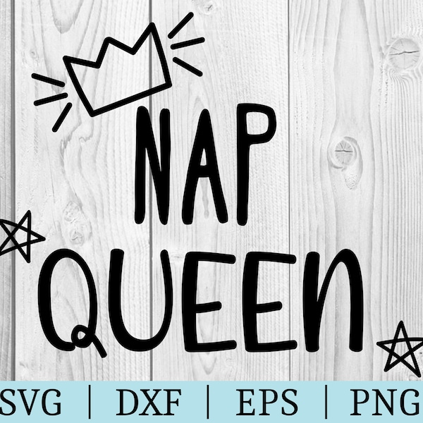 Nap Time Quote - Etsy