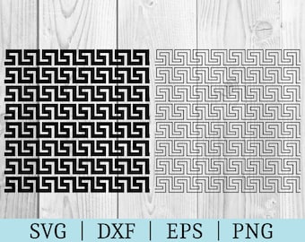 Wave SVG, Wave Line Clipart, Wave Pattern Svg, Cut File, Instant ...