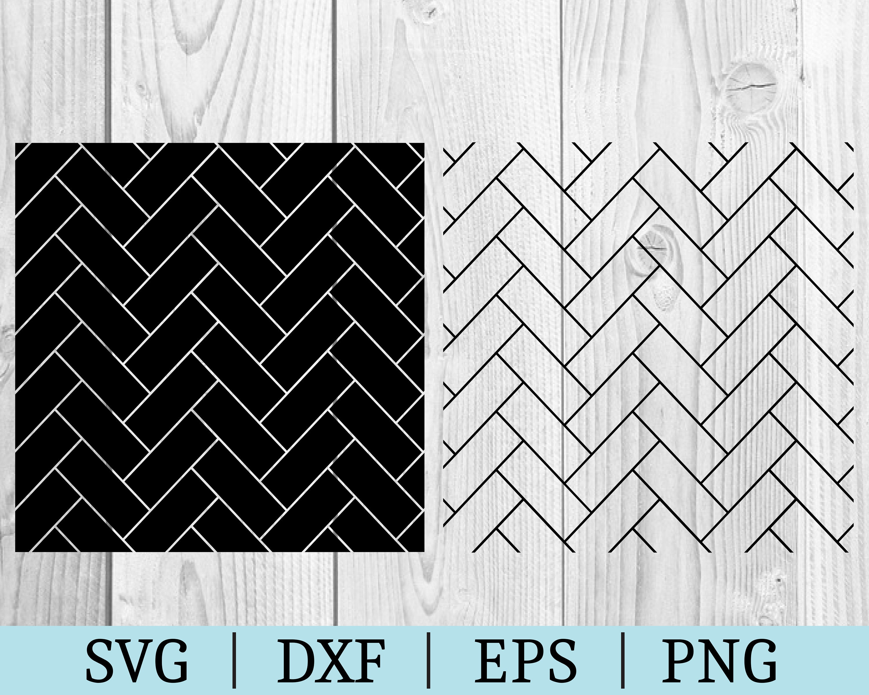 Herringbone Pattern Svg at Bill Schoenfeld blog
