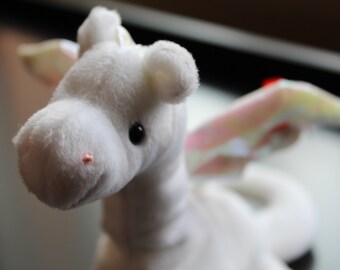 Beanie Baby Magic - Etsy