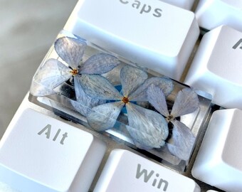 Left Shift Keycap - Etsy