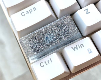 Left Shift Keycap - Etsy