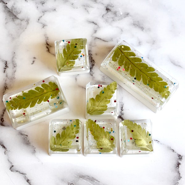 Keyboard Caps - Etsy