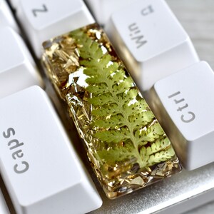 2PCS Keycaps Set for Mechanical Keyboard Left Shift/enter & - Etsy