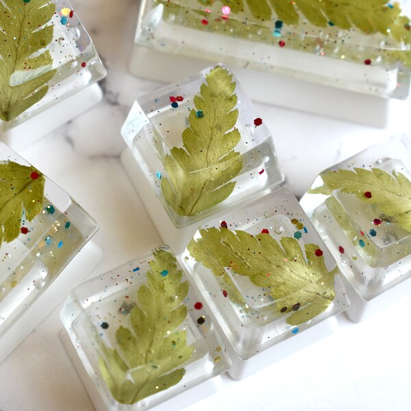 Keyboard Caps - Etsy