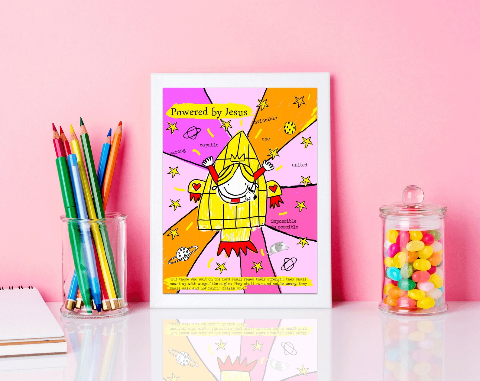 Christian Coloring Pages Printable Coloring Pages Digital Etsy Christian Coloring Pages Printable Coloring Pages Digital Etsy