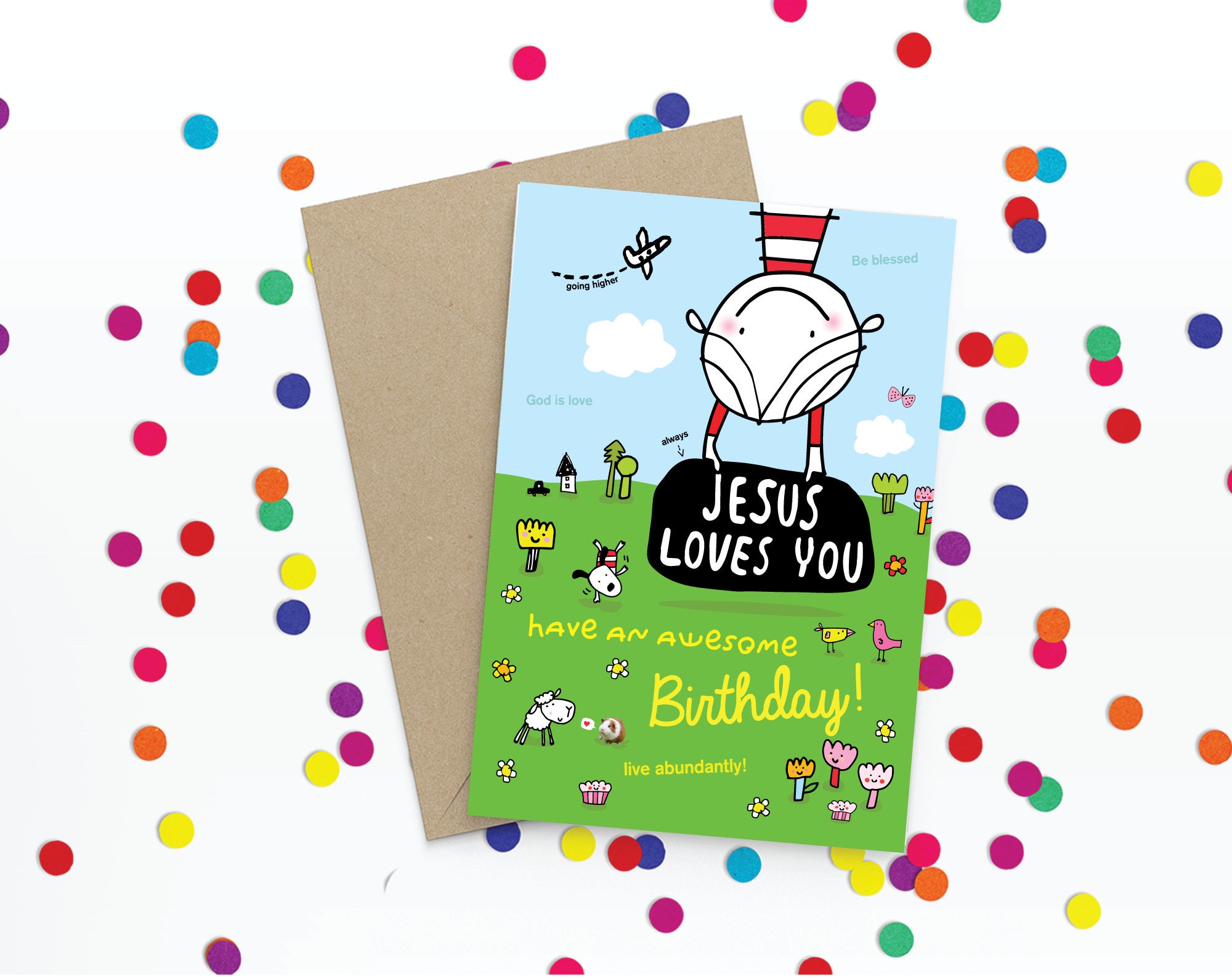 Christian Greeting Cards Christian Cards Greeting Cards Etsy christian-greeting-cards-christian-cards-greeting-cards-etsy
