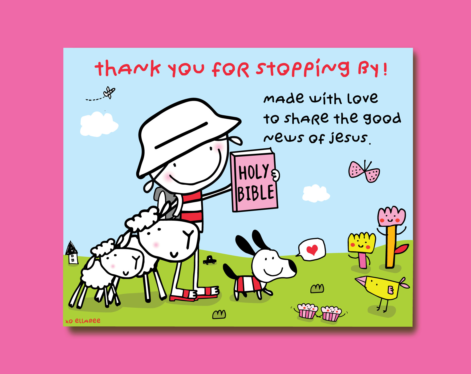 Christian Greeting Cards Christian Cards Greeting Cards Etsy christian-greeting-cards-christian-cards-greeting-cards-etsy