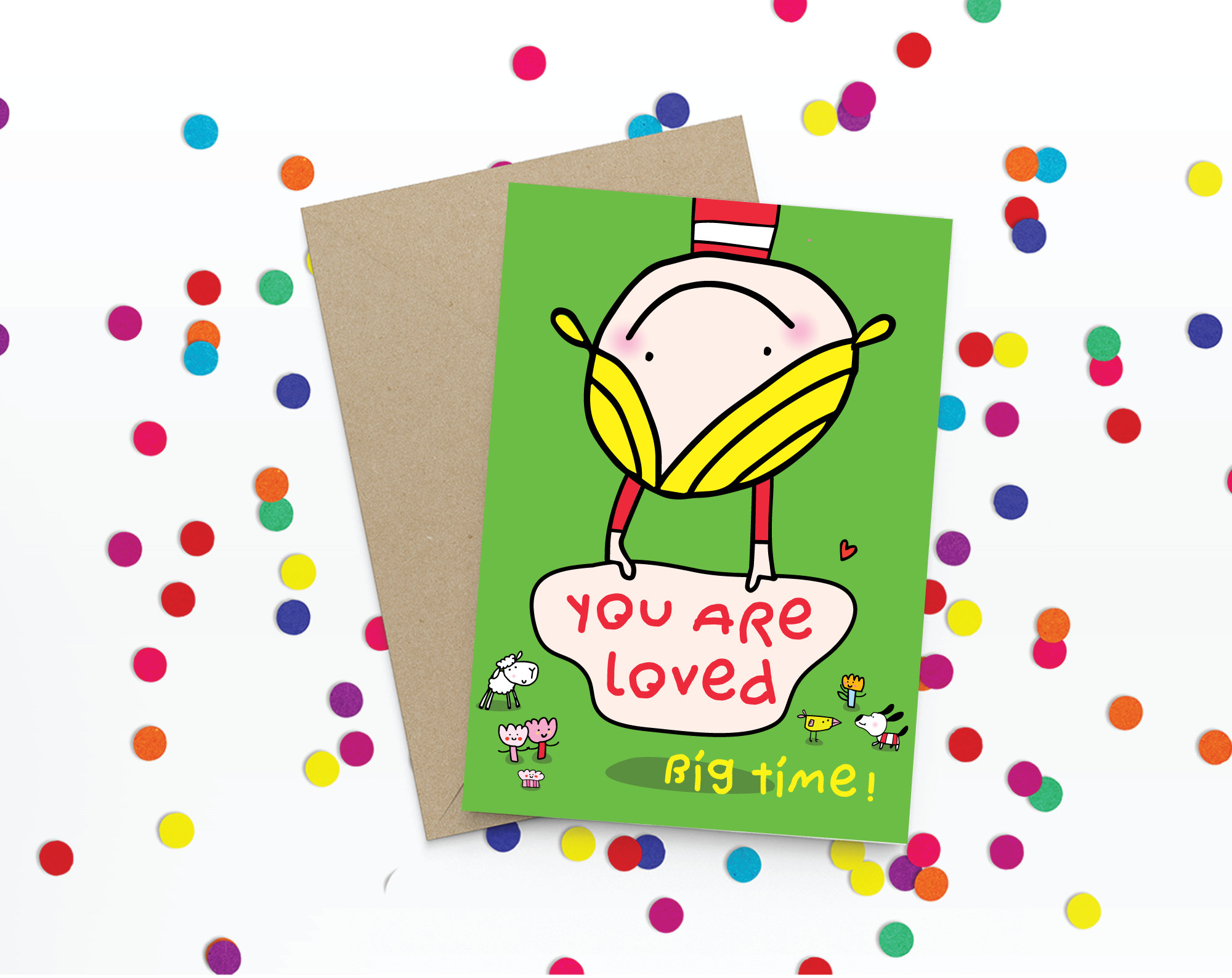 Christian Greeting Cards Christian Cards Greeting Cards Etsy christian-greeting-cards-christian-cards-greeting-cards-etsy