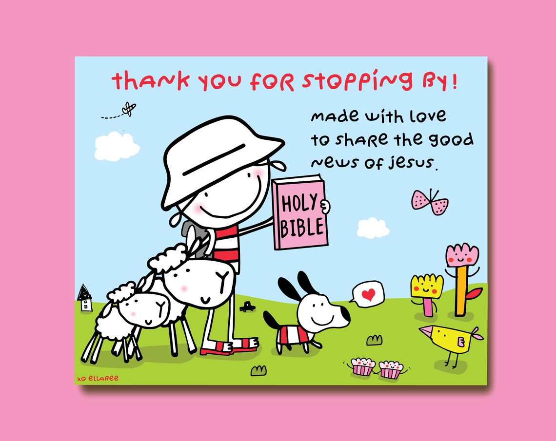God Loves You Christian Greeting Cards Christian Cards Greeting Cards ...