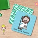 Christian Memory Game Printable Instant Download Jesus Flash Cards ...