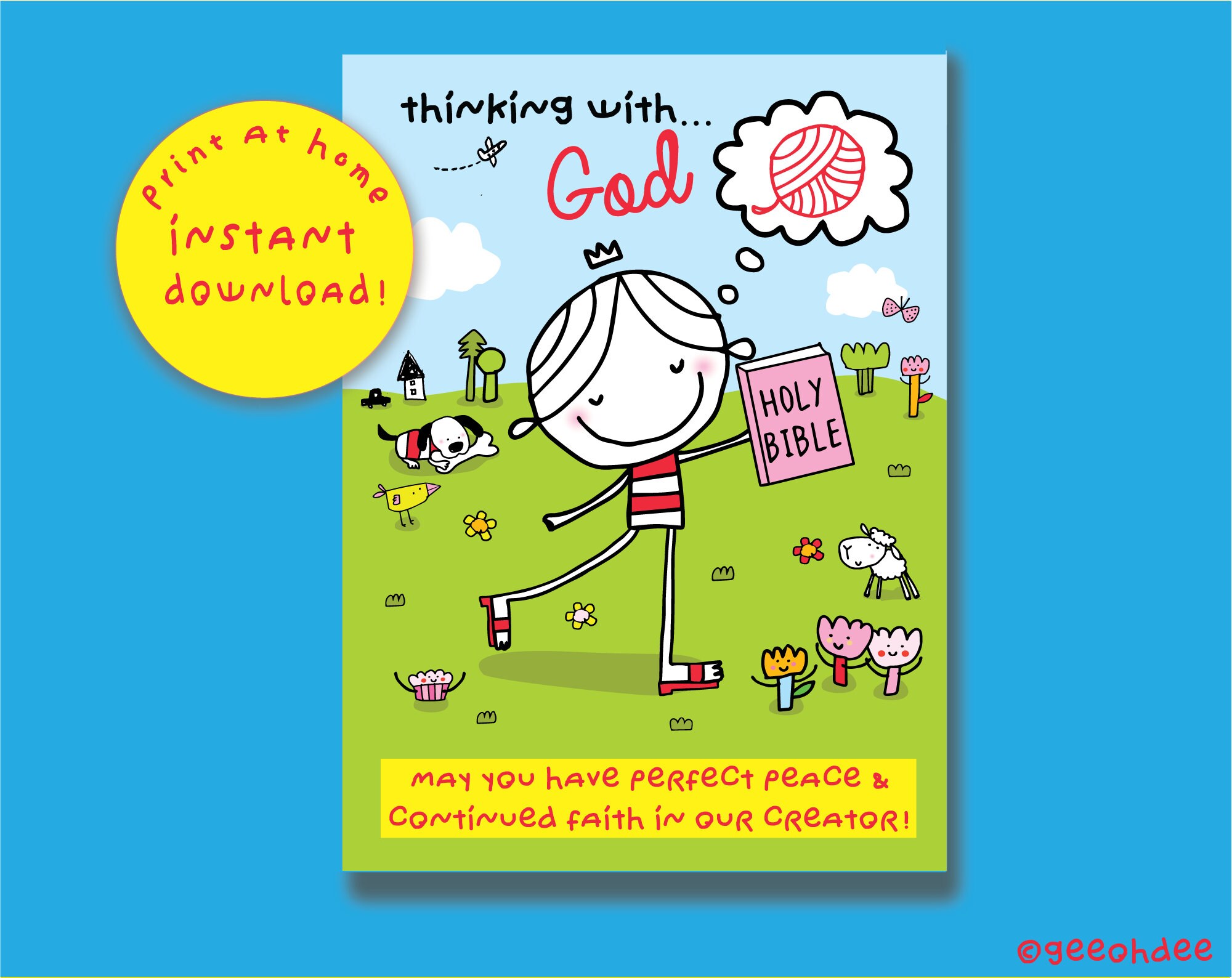 Christian Greeting Cards Christian Cards Greeting Cards Etsy New Zealand christian-greeting-cards-christian-cards-greeting-cards-etsy-new-zealand