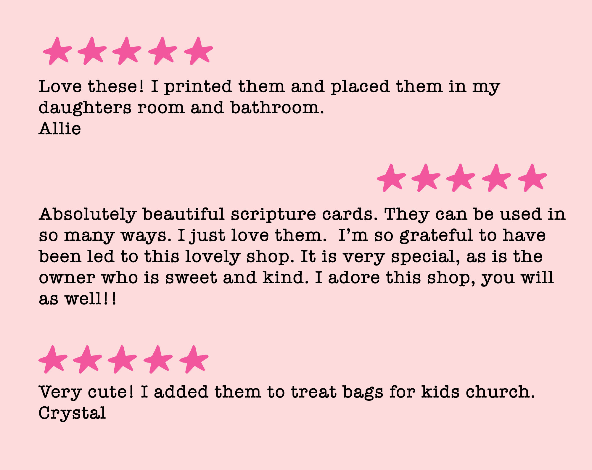 Christian Memory Game Printable Instant Download Jesus Flash Cards ...