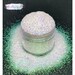 Pixie Powder 2.0 (.015 Cut) - Etsy