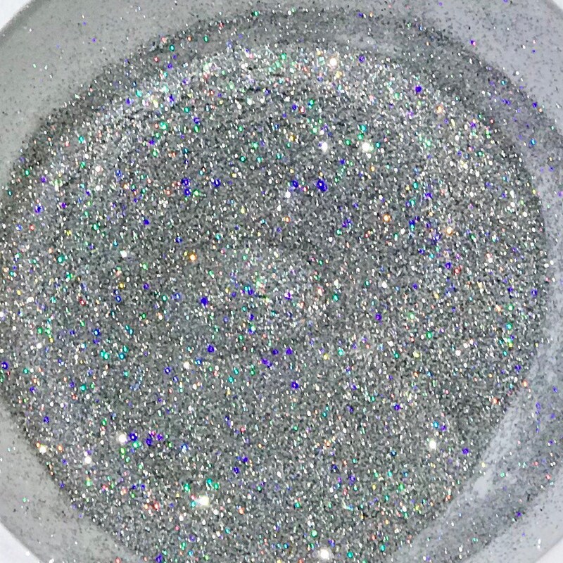 Glitter Pants - Etsy