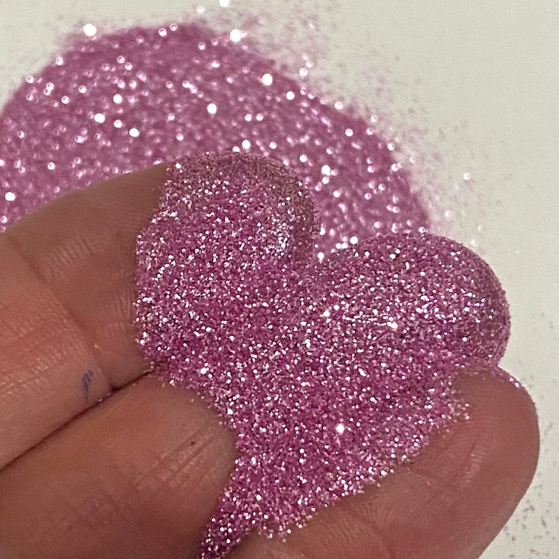 Fine Pink Art - Etsy